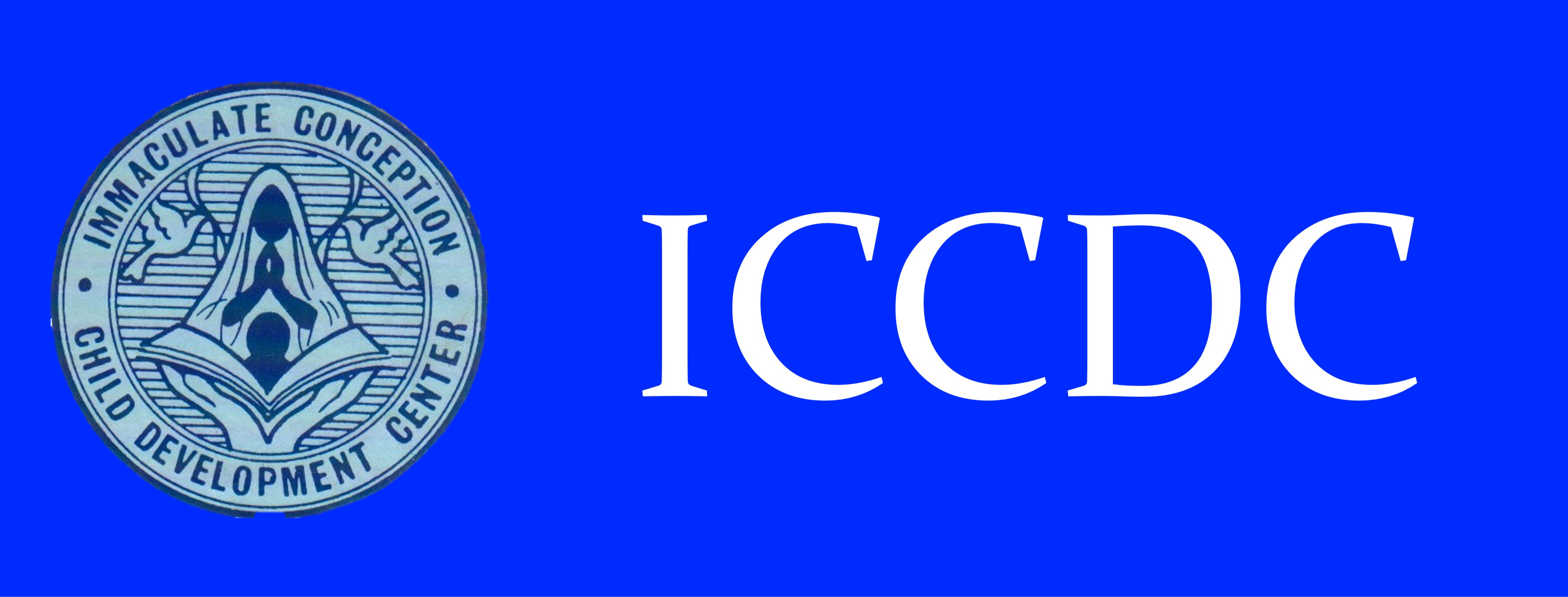 Immaculate Conception Child Development Center